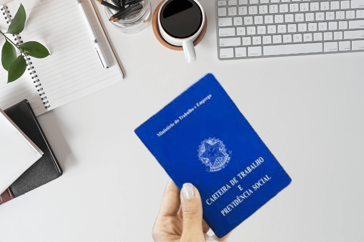 Entenda a Consolidação das Leis do Trabalho. - Caderno Contábil